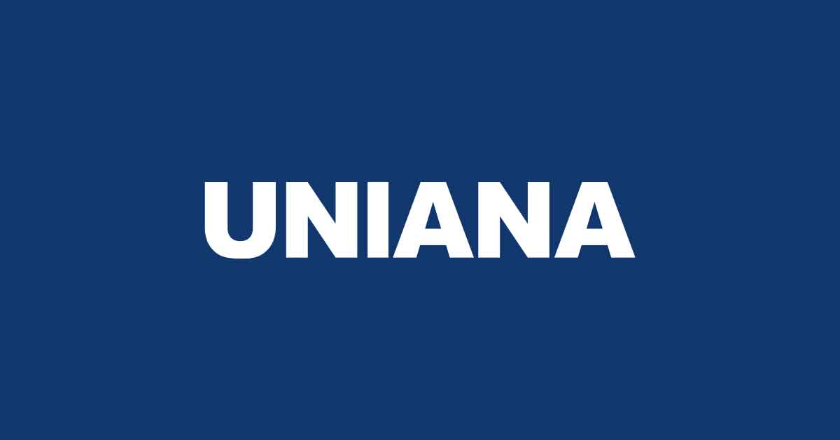 UNIANA